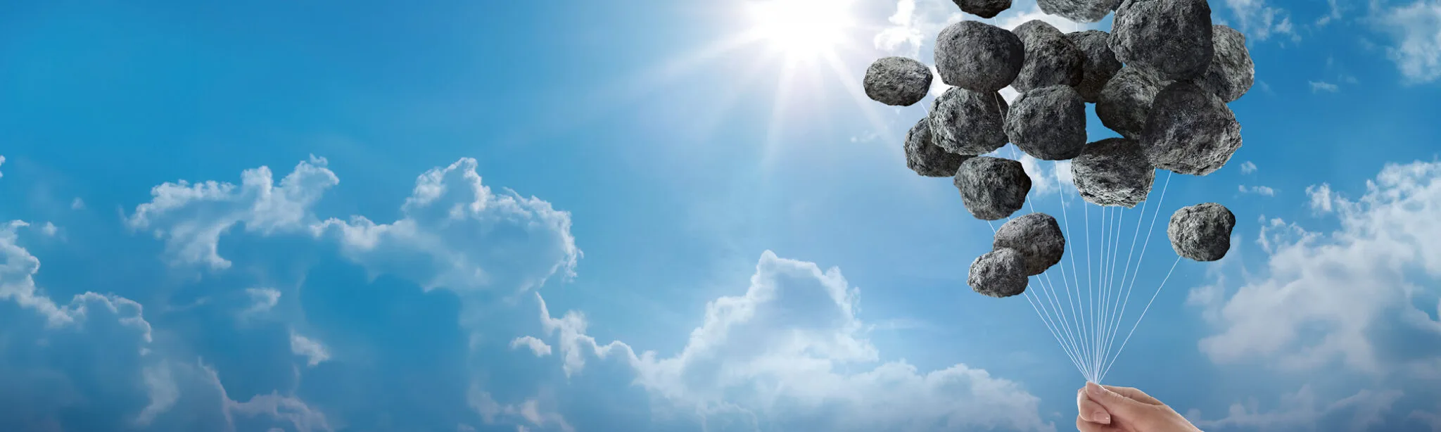 EnviroAdd® – Activatori de ultimă generație pentru ciment cu conținut ...